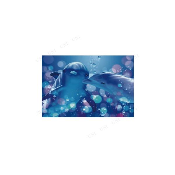 アメリカの画家、クリスチャン・ラッセンのインテリアにピッタリなポスターです。お気に入りのポスターを貼って、お部屋を自分好みにコーディネートしましょう！【キーワード】インテリア雑貨,絵画,イラスト,インテリアグッズ,インテリア用品,生活雑貨,...