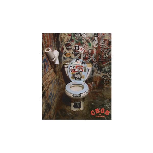 インテリアにピッタリなポスターです。お気に入りのポスターを貼って、お部屋を自分好みにコーディネートしましょう！【キーワード】インテリア雑貨,アーティスト,著名人,有名人,インテリアグッズ,インテリア用品,生活雑貨,おしゃれ,オシャレ,お洒落...