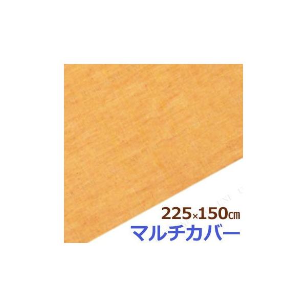 コットン製の無地のマルチカバーです。テーブルクロス、ソファカバーなど用途は様々です。サッと掛けるだけで簡単にお部屋の雰囲気をかえられます。好みのカラーでお部屋をコーディネート【キーワード】インテリア雑貨,インテリアグッズ,インテリア用品,生...
