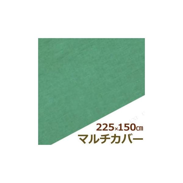 コットン製の無地のマルチカバーです。テーブルクロス、ソファカバーなど用途は様々です。サッと掛けるだけで簡単にお部屋の雰囲気をかえられます。好みのカラーでお部屋をコーディネート【キーワード】インテリア雑貨,インテリアグッズ,インテリア用品,生...