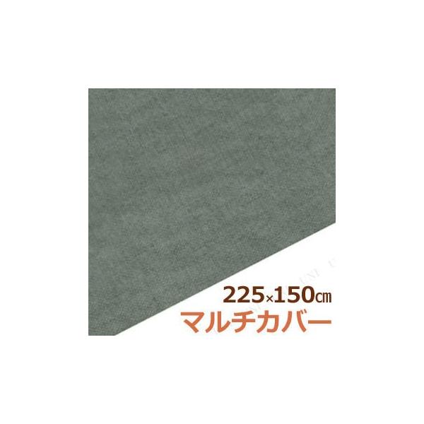 コットン製の無地のマルチカバーです。テーブルクロス、ソファカバーなど用途は様々です。サッと掛けるだけで簡単にお部屋の雰囲気をかえられます。好みのカラーでお部屋をコーディネート【キーワード】インテリア雑貨,インテリアグッズ,インテリア用品,生...