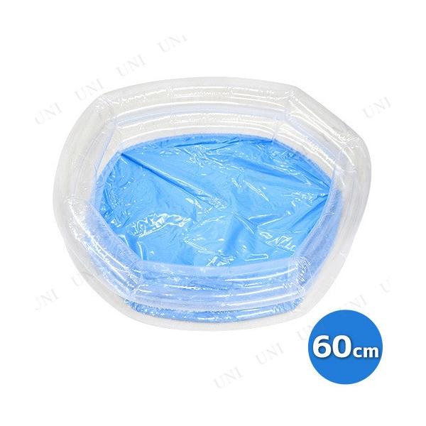スーパーボールすくいやヨーヨー釣りに最適な丸型プールです。子供会等の縁日イベントなどで利用していただけます【キーワード】金魚すくい,お祭り,夏祭り,子ども会,屋台,イベント用品,イベントグッズ,すくい用品,景品,自治会,町内会,幼稚園,保育...
