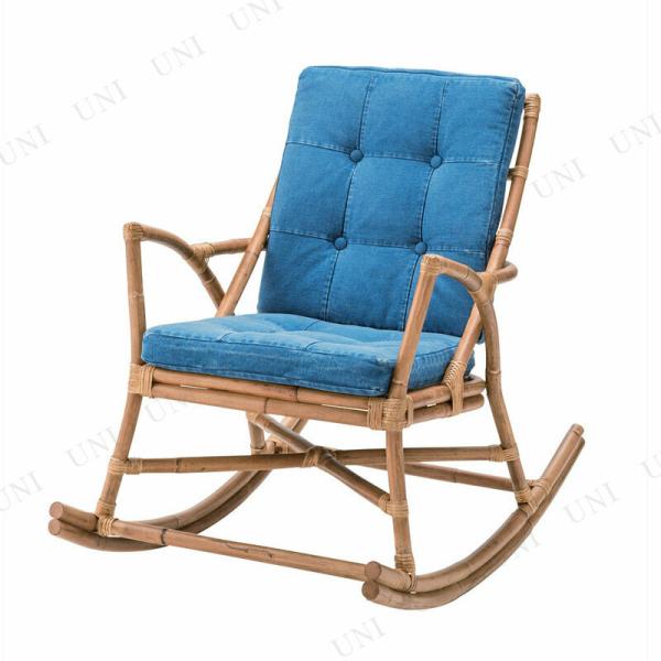 ・読書などゆったりとした時間に最適なロッキングチェア・お庭やバルコニーでのリラックスタイムにも【キーワード】ロッキングチェアー,木製,リラックスチェア,パーソナルチェア,揺り椅子,インテリア雑貨,リビング家具,イス,いす,腰掛,おしゃれ,イ...