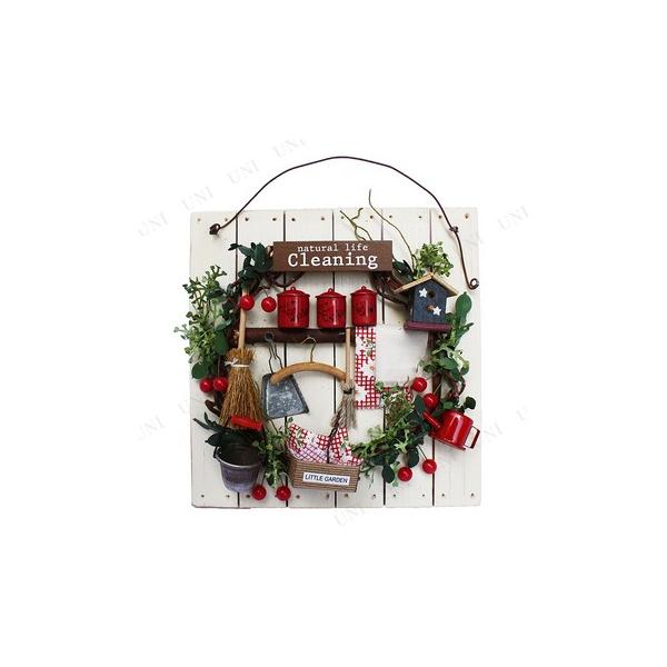 作って楽しい、飾って嬉しいリースプレートキットです。自然素材を使用した壁掛けプレート。リースのまわりにミニチュアやビーズなどを自由に飾ることができます。【キーワード】おもちゃ,玩具,オモチャ,ドールハウス,手作りキット,工作,巣ごもりグッズ...