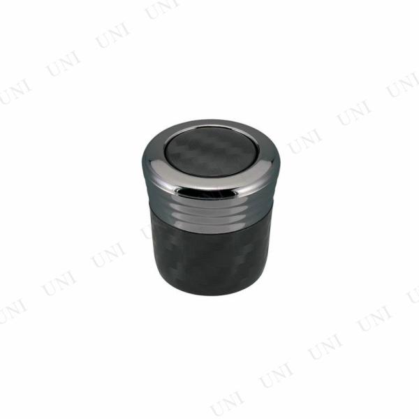 ・リヤワイパーを外したボルトに装着。カーボンルック＆ブラックメッキ【キーワード】外装パーツ,カー用品,外装用品,生活雑貨,グッズ,車用品,CM リヤワイパーボルトCAP BK,22991skey 4973007769804