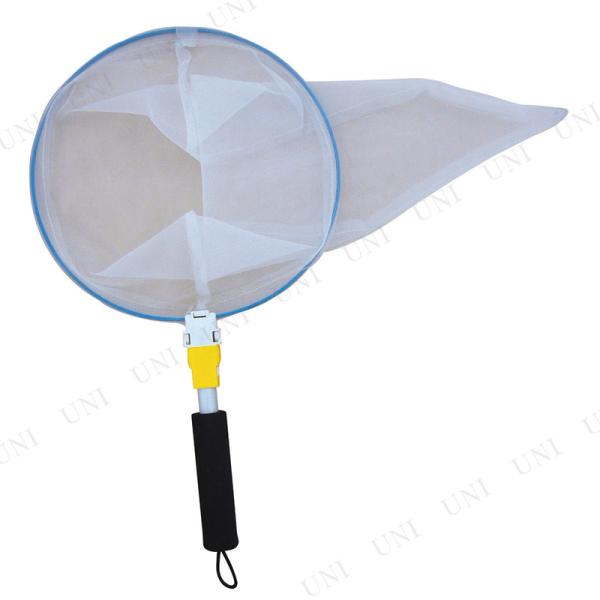 ハエや蚊の捕獲・退治に便利な軽い小さめの網です。短い柄なので室内や車内でも使いやすく、食事中や赤ちゃんの周りなど殺虫スプレーが使えない時に大活躍！独自の三角網形状で捕えた虫が底部に集まり、細目のネットなので小さなコバエも逃がしません。グリッ...