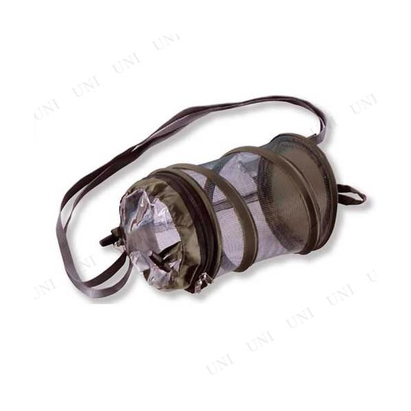 ・折りたたみ軽量タイプ虫かご・小さくたたんで使う時に大きくして使う事ができます【キーワード】昆虫採集,虫篭,むしかご,昆虫飼育用品,夏休み,夏グッズ,アウトドア,レジャー,虫かご コロン Dグリーン,23465skey 4906988708074