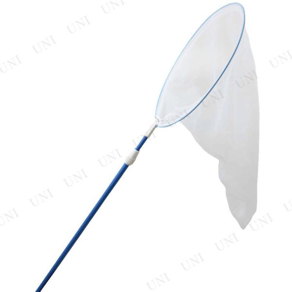 昆虫採集に最適！伸縮タイプの虫網です。夏休みの自由研究などにおすすめ【キーワード】虫取り網,虫捕り網,昆虫網,捕虫網,捕獲網,アミ,夏グッズ,アウトドア,レジャー,むしとりあみ,虫取網,ネイチャーエクスプローラー虫網伸縮,14166skey...