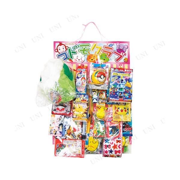 ポケモングッズやその他キャラクターのおもちゃの当てくじです。80個の景品が付属しています。引いた番号の商品がもらえる台紙くじタイプ。子供会や自治会、バザーやパーティーなどで盛り上がるイベントです。お子様向け店舗販促品としてもおススメ！【キー...