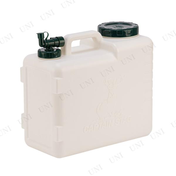 ・広口キャップで内部の洗浄が楽々！・縦向きに設置して楽々給水可能【キーワード】ウォータージャグ,給水タンク,給水容器,アウトドア用品,キャンプ用品,レジャー用品,保冷,家庭用,アウトドアグッズ,キャンプグッズ,アイテム,NEWボルディウォー...