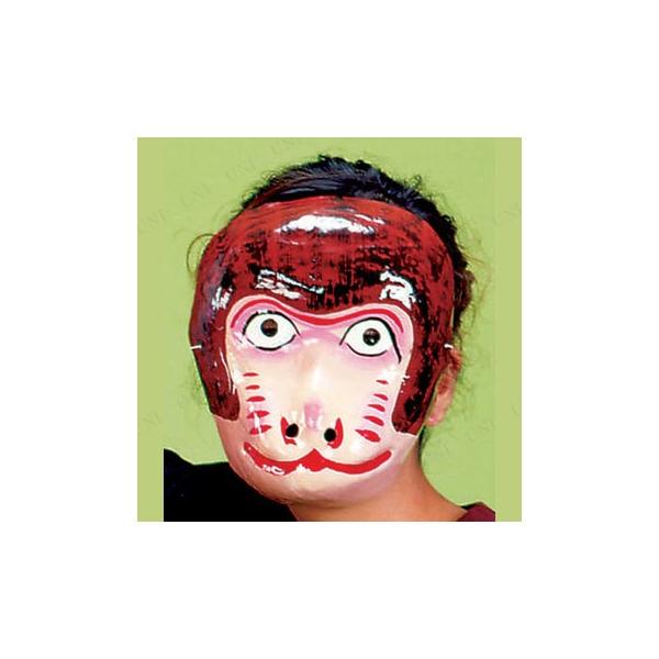 日本古来の製法、張り子でつくられたお面です。職人手作りの国産品。お祭りや仮装はもちろん、インテリアや贈り物としてもどうぞ【キーワード】和風お面,仮面,夏祭り,縁日,子ども会,屋台,イベント用品,イベントグッズ,おめん,景品,自治会,町内会,...
