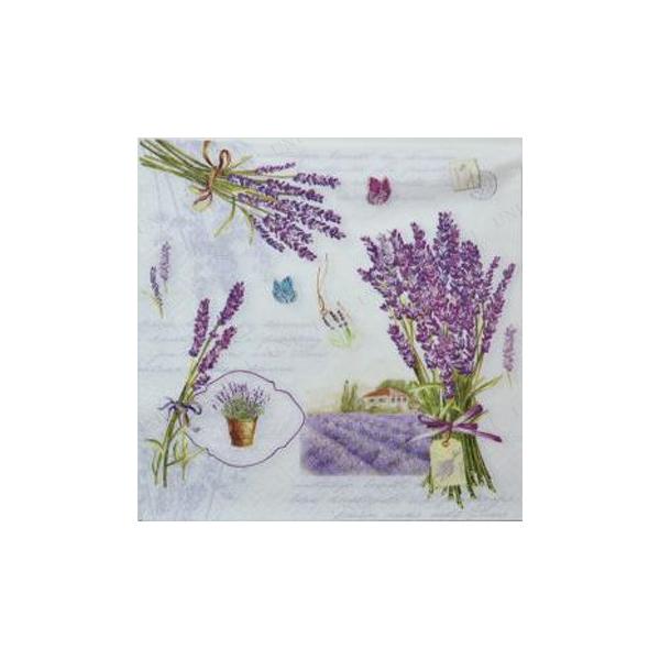 お客様へのおもてなしやいつものティータイムを少し素敵に演出してくれるペーパーナプキンです。【キーワード】台所用品,キッチン用品,紙ナプキン,テーブルナプキン,キッチングッズ,生活雑貨,ペーパーナプキン 72294,18092skey 458...