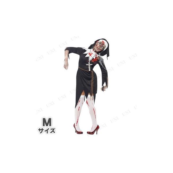 party-honpo_pw-59462s