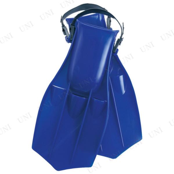 海水浴にあると楽しいフィンです。フィンを付けることで効率よく泳げます。かかとをゴムで固定するタイプでサイズ調整可能になっています【キーワード】KEYビーチグッズ,大人用,足ひれ,プール用品,水物,スノーケル,シュノーケル,スノーケリング,シ...