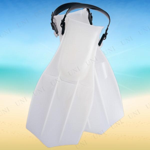 海水浴にあると楽しいフィンです。フィンを付けることで効率よく泳げます。かかとをゴムで固定するタイプでサイズ調整可能になっています【キーワード】KEYビーチグッズ,大人用,足ひれ,プール用品,水物,スノーケル,シュノーケル,スノーケリング,シ...