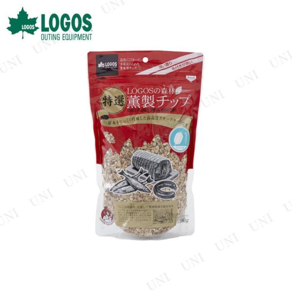 特選原木使用！原木をじっくり吟味した高品質スモークチップです。米国産の100%天然木。色つきや香りがよく何にでも合います【キーワード】スモーカー,燻製,くんせい,アウトドア用品,キャンプ用品,レジャー用品,バーベキュー用品,BBQ,調理器具...