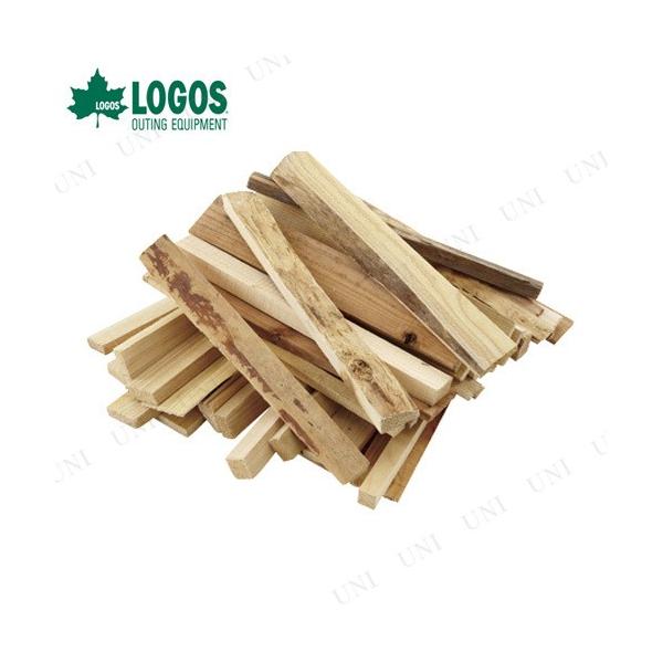 焚き火に最適！廃材を再利用した日本製の薪セットです【キーワード】まき,木材,アウトドア用品,キャンプ用品,レジャー用品,バーベキュー用品,BBQ,燃料,着火,火起こし,火おこし,アウトドアグッズ,キャンプグッズ,アイテム,薪3kg,1779...