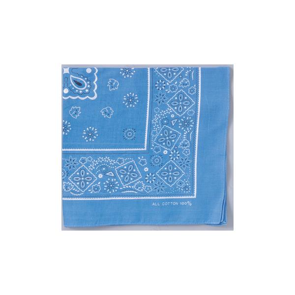 頭に巻いたり、首に巻いたり使い方いろいろのバンダナです。運動会やイベントでのチーム分けなどにどうぞ【キーワード】運動会用品,小学生,タオル,手ぬぐい,応援グッズ,バンダナ,4225skey 4521718014630