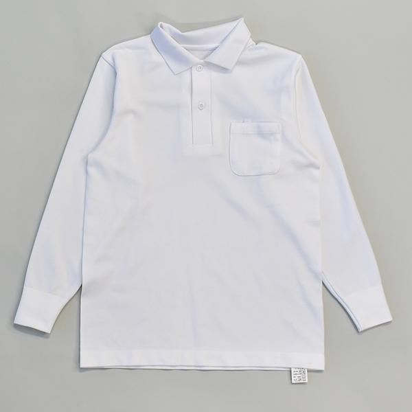 ◆商品情報◇サイズ・120cm：身長115-125cm 胸囲57-63cm・130cm：身長125-135cm 胸囲61-67cm・140cm：身長135-145cm 胸囲65-72cm・150cm：身長145-155cm 胸囲70-78c...