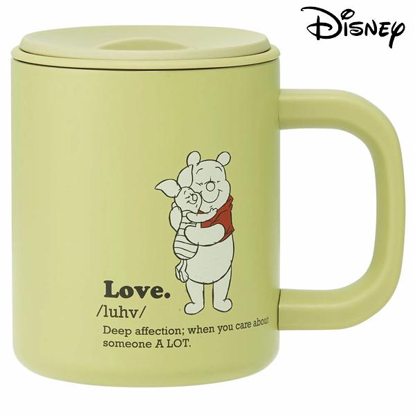 ◆商品説明真空断熱二重構造なので、冷たさ・温かさをキープ！真空の層が本体内側の温度を逃がさず、結露しない！冷めにくく、外側が熱くなりにくいので持ちやすい氷を入れても結露せず、冷たさキープフタをしたまま飲めるスライド式の飲み口フタ底面は滑りに...