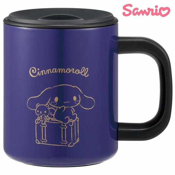 ◆商品説明真空断熱二重構造なので、冷たさ・温かさをキープ！真空の層が本体内側の温度を逃がさず、結露しない！冷めにくく、外側が熱くなりにくいので持ちやすい氷を入れても結露せず、冷たさキープフタをしたまま飲めるスライド式の飲み口フタ底面は滑りに...