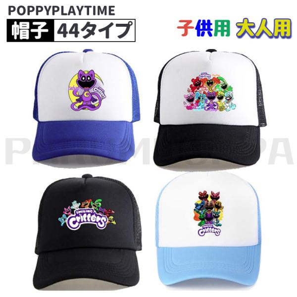 ★商品の色は、撮影時の光や、お客様のモニターの色具合などにより、実際の商品と異なる場合がございます。あらかじめ、ご了承ください。 ★サイズ詳細等の測り方はスタッフ間で統一、徹底はしておりますが、実寸は商品によって若干の誤差(1cmー3cm ...