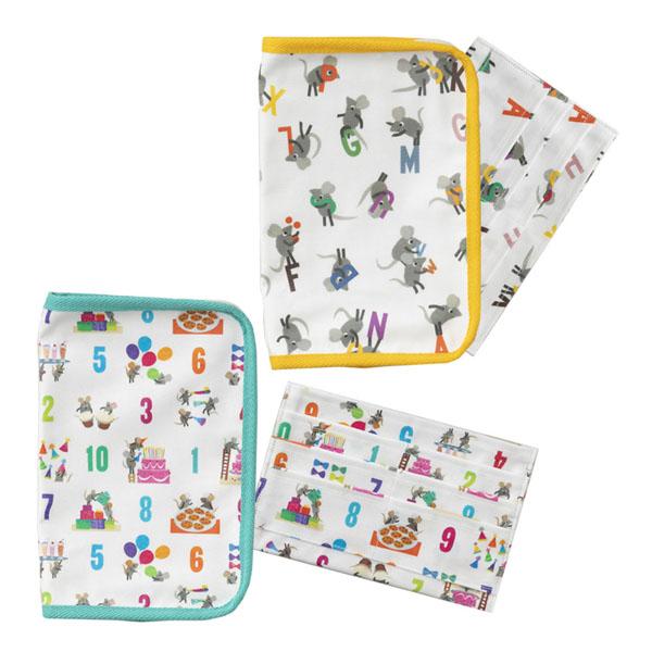 人気絵本レオレオニシリーズからマルチポーチの登場です。お薬手帳や診察券、母子手帳など必要なものをすっきり収納できる大容量で便利なマルチポーチ。用途に合わせて、必要な時にカードケースだけを取り出せます 。6枚のカードが入る取り外し可能なカード...