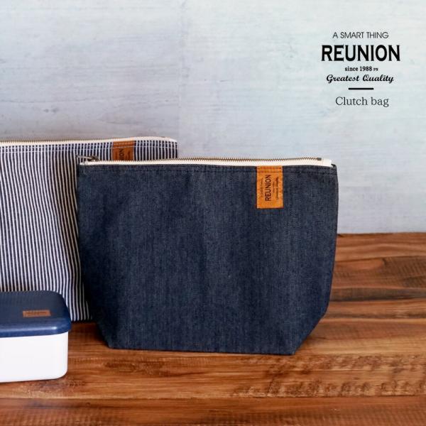 型番PN-2380-180サイズ本体：縦22cm×横31cm×幅10.5cm素材表地：綿(デニム)/ポリエステル/レーヨン裏地：アルミ/PVA特徴保冷・保温対応生産国中国Attention※染め商品のため、雨・汗などで濡れた場合や摩擦によっ...