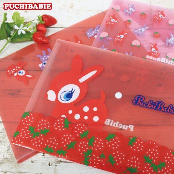 型番PD-1012サイズ23cm×32.5cm生産国日本