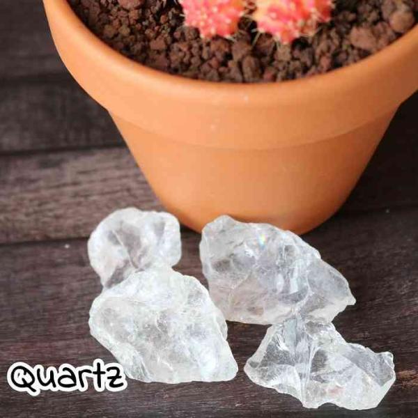 水晶 虹水晶 アイリスクォーツ 原石 アロマストーン 25ｇこちらはラフ原石となります、ケガにご注意くださいませ※虹は光の屈折により現れる現象です、増えたり減ったり致します。※天然石は自然の贈り物です。人工物ではございませんので、成長過程で...