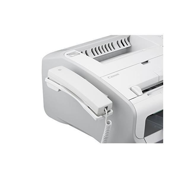 ＨＡＮＤＳＥＴ　ＫＩＴ　Ｌ１１（ＣＷ）