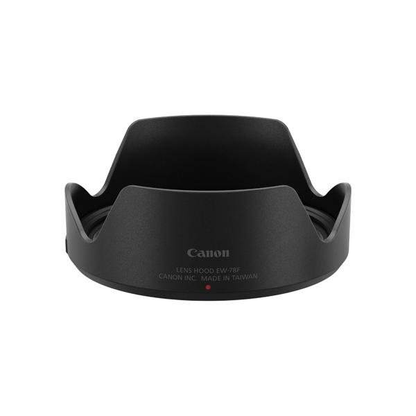 レンズフード カメラ/デジタルカメラアクセサリ レンズフード