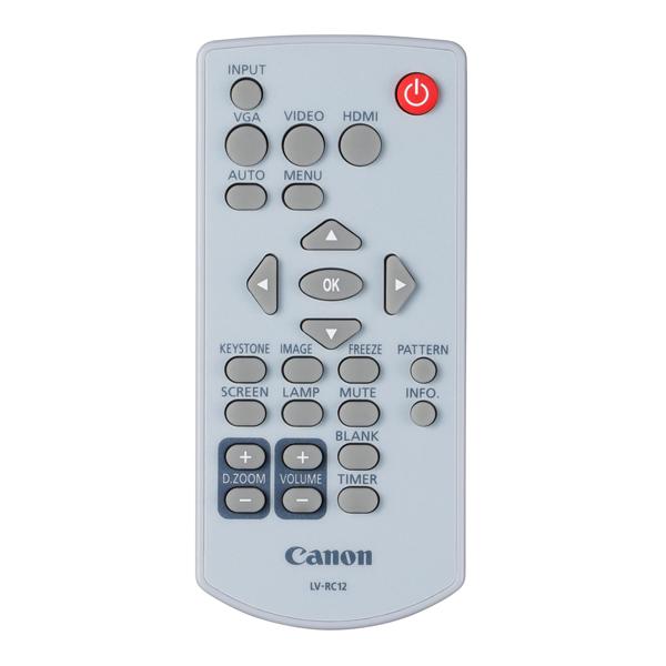 液晶プロジェクタ プロジェクタ 液晶プロジェクタ