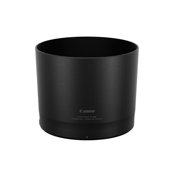 レンズフード カメラ/デジタルカメラアクセサリ レンズフード