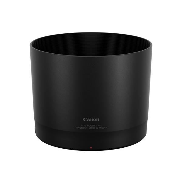 レンズフード カメラ/デジタルカメラアクセサリ レンズフード