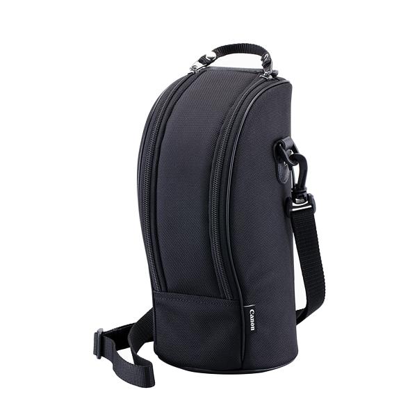 レンズケース カメラ/デジタルカメラアクセサリ レンズケース