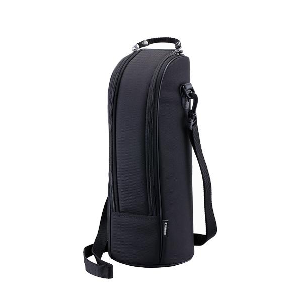 レンズケース カメラ/デジタルカメラアクセサリ レンズケース