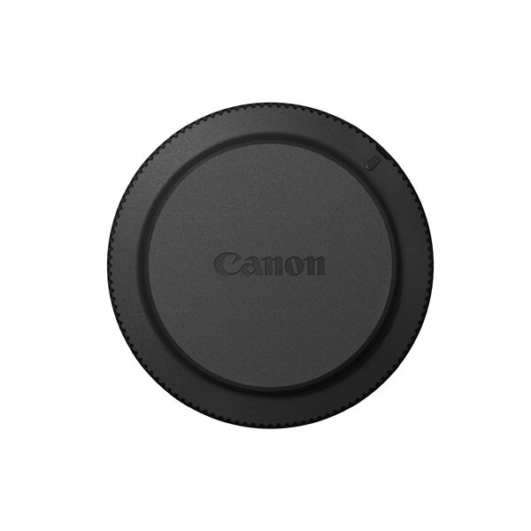 レンズキャップ カメラ/デジタルカメラアクセサリ レンズキャップ