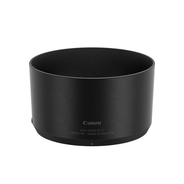 レンズフード カメラ/デジタルカメラアクセサリ レンズフード