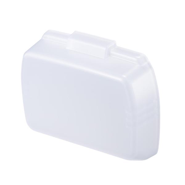 ストロボオプション カメラ/デジタルカメラアクセサリ ストロボオプション