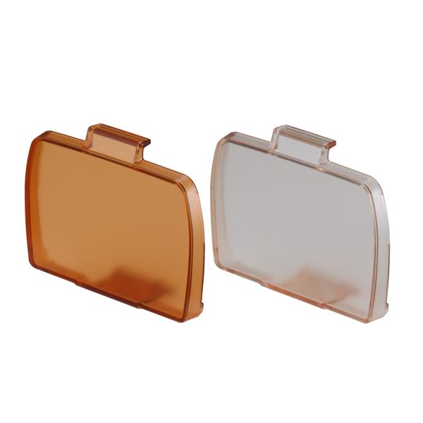 ストロボオプション カメラ/デジタルカメラアクセサリ ストロボオプション