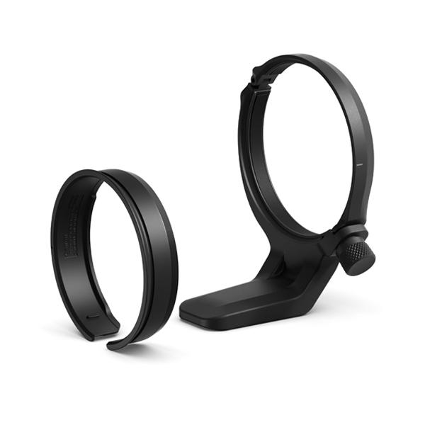 その他アクセサリ カメラ/デジタルカメラアクセサリ その他アクセサリ