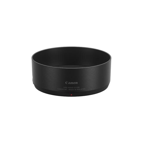 レンズフード カメラ/デジタルカメラアクセサリ レンズフード