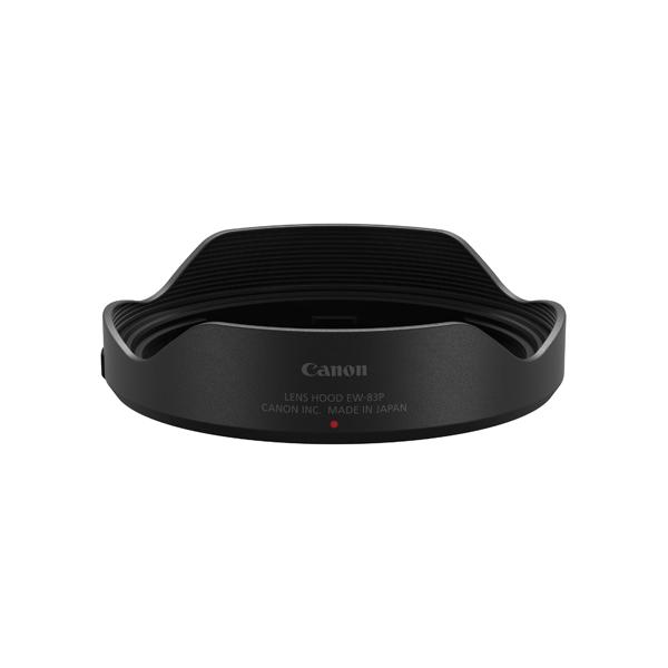 レンズフード カメラ/デジタルカメラアクセサリ レンズフード
