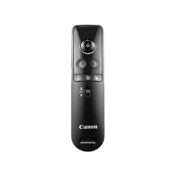 指示棒・ポインタ プロジェクタ 指示棒・ポインタ