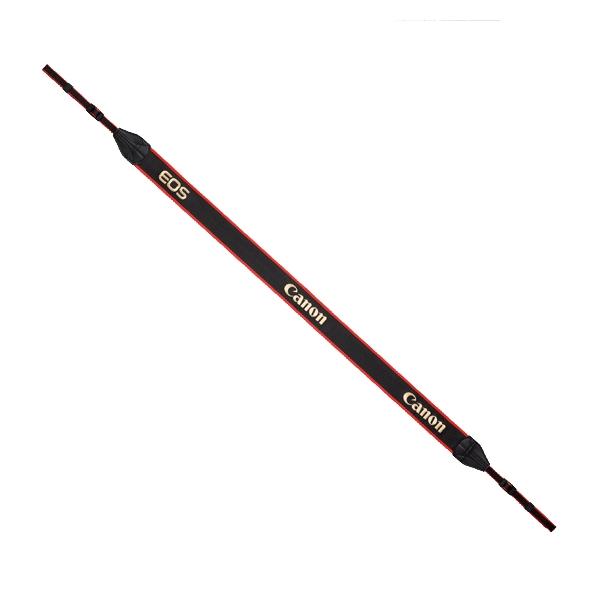 ストラップ カメラ/デジタルカメラアクセサリ ストラップ