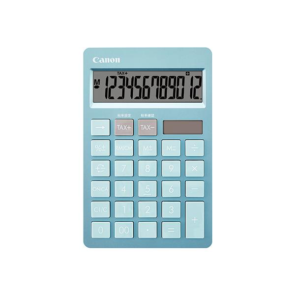 電卓 電子文具 電卓