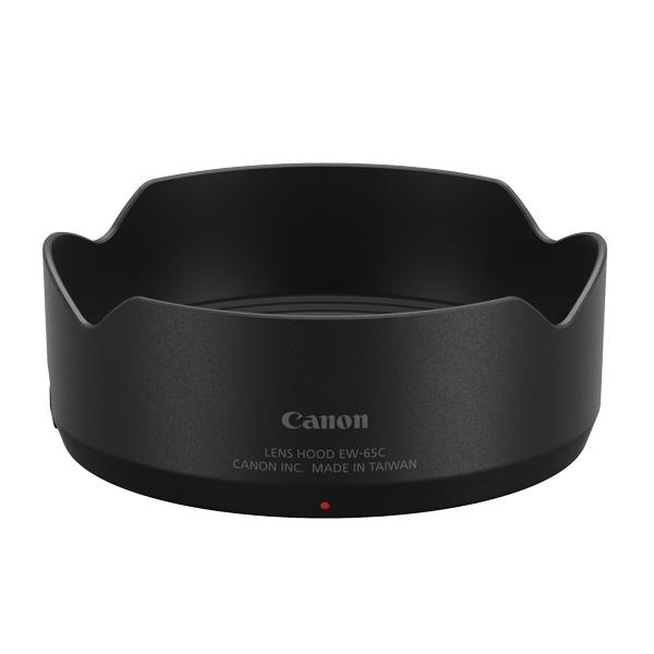 レンズフード カメラ/デジタルカメラアクセサリ レンズフード