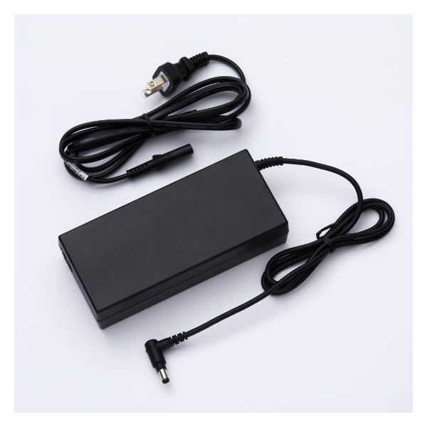 昇華型/熱転写プリンタオプション プリンタ 昇華型/熱転写プリンタオプション