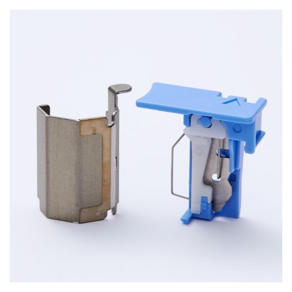 昇華型/熱転写プリンタオプション プリンタ 昇華型/熱転写プリンタオプション